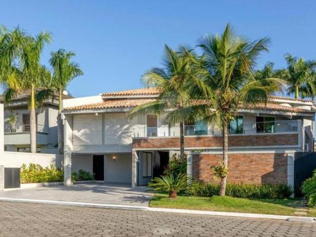 Casa com 7 quartos à venda em Jardim acapulco SP
