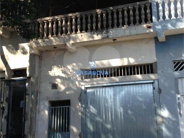 Casa com 7 quartos à venda em Jardim Guacuri SP