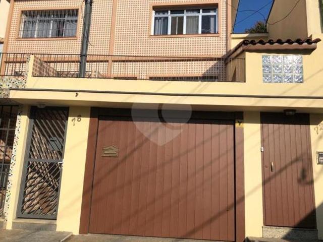 Casa com 7 quartos à venda em Jardim das laranjeiras SP