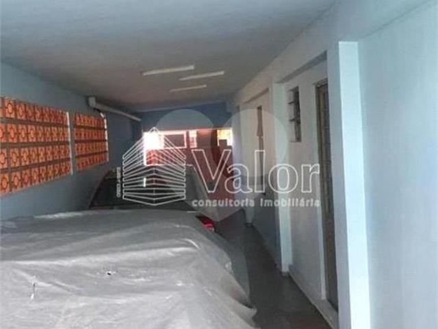 Casa com 7 quartos à venda em Jardim jóckei club a SP