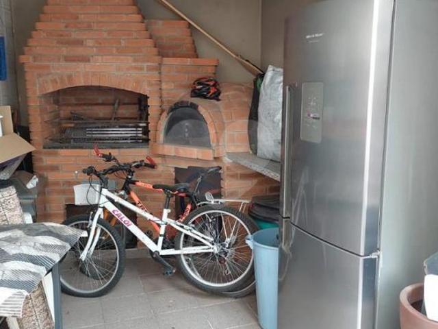 Casa com 7 quartos à venda em Jardim Londrina SP