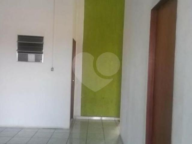 Casa com 7 quartos à venda em Jardim Maria Antônia Prado SP