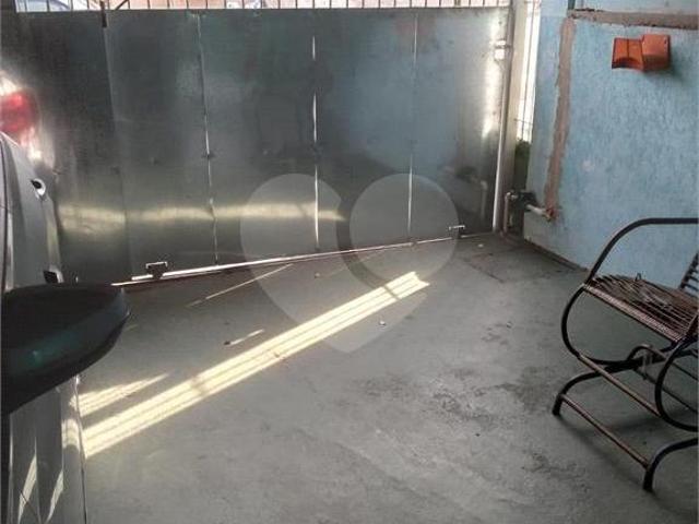 Casa com 7 quartos à venda em Jardim São Francisco SP
