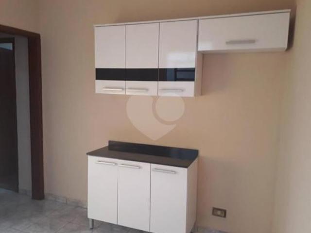 Casa com 7 quartos à venda em Jardim peri SP