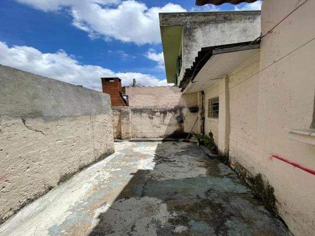 Casa com 7 quartos à venda em Jardim Trussardi SP