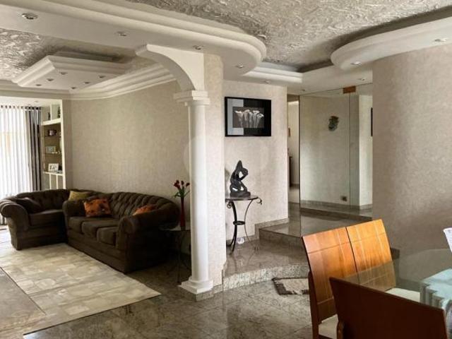 Casa com 7 quartos à venda em Nova petrópolis SP