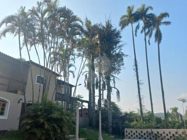 Casa com 7 quartos à venda em Palmeiras SP