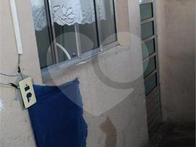 Casa com 7 quartos à venda em Parque Residencial Jundiaí SP