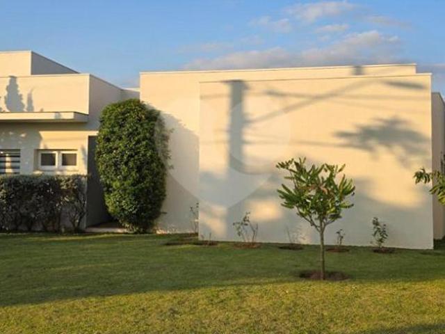 Casa com 7 quartos à venda em Residencial Jardim Primavera SP