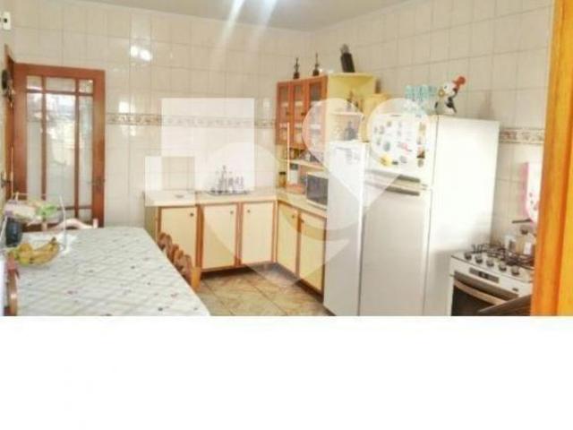 Casa com 7 quartos à venda em São joão RS