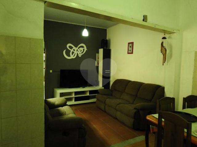 Casa com 7 quartos à venda em Santa teresinha SP