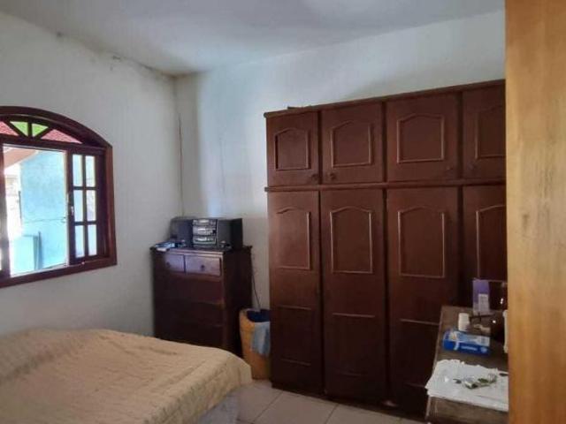 Casa com 7 quartos à venda em Sabará, no bairro Vila Nova Vista
