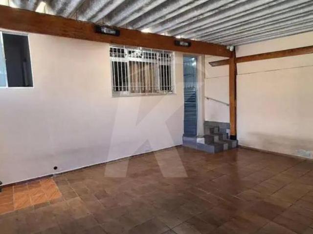 Casa com 7 quartos à venda na Avenida do Guacá Lauzane Paulista