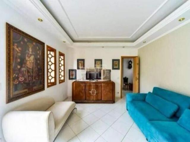 Casa com 7 quartos à venda na Rua Paramount, Anchieta, São Bernardo do Campo, 360 m2