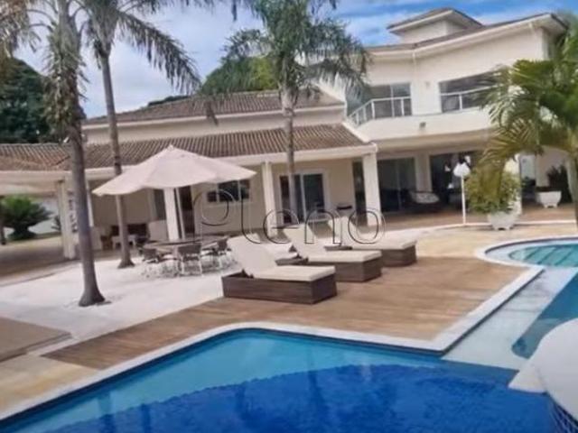 Casa com 7 quartos à venda no Vale das Laranjeiras, em Indaiatuba!