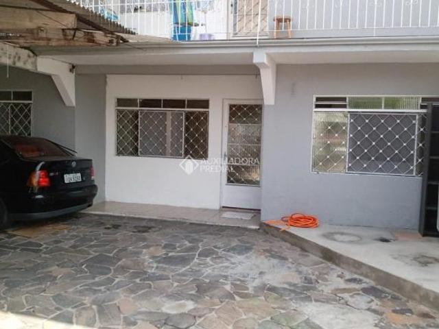 Casa com 7 Quartos à Venda no bairro Harmonia com 82m²