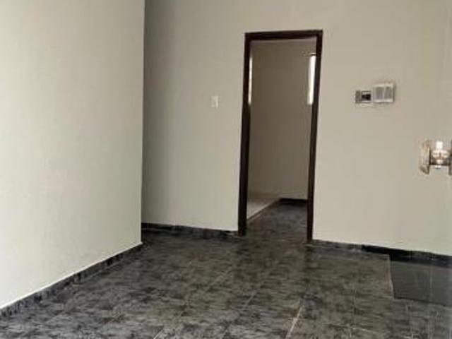 Casa com 7 quartos à venda no Bairro Planalto Uberlândia/MG