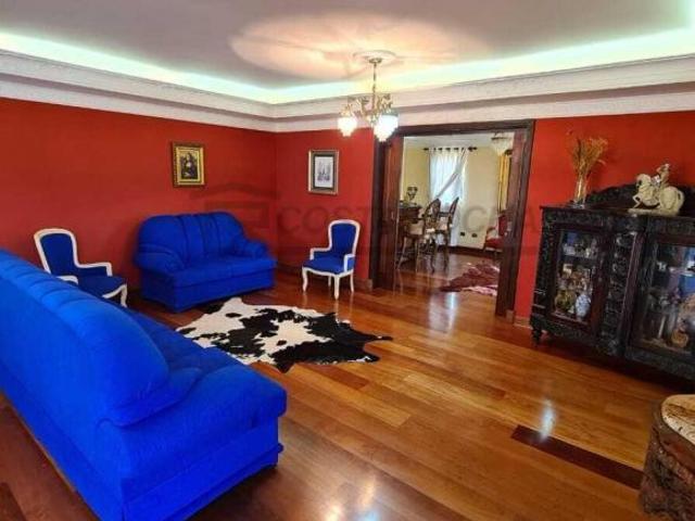 Casa com 7 quartos à venda ou aluguel Condomínio Piccolo Paese Salto/SP