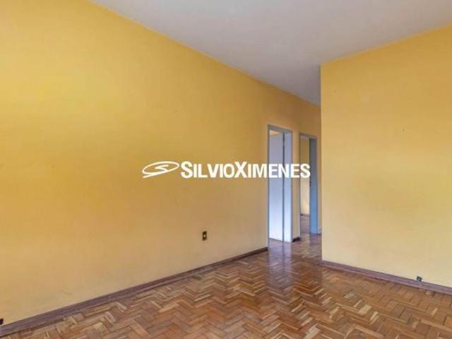 Casa com 7 quartos à Venda, Padre Eustáquio Belo Horizonte