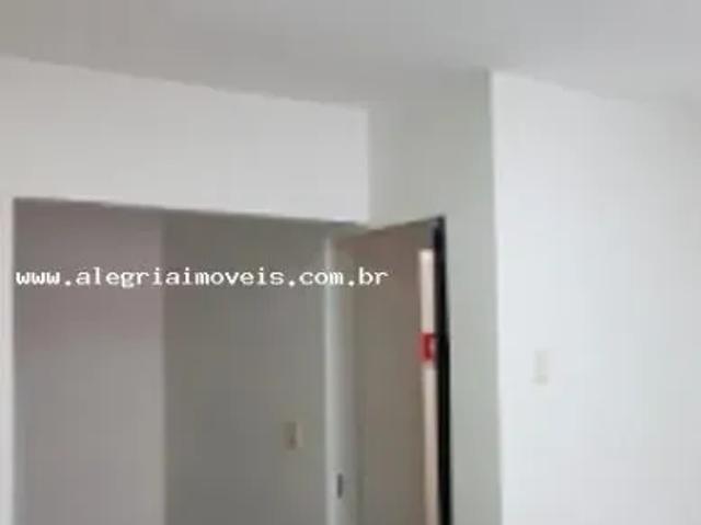 Casa com 7 Quartos e 4 banheiros à Venda, 343 m² por R$ 1.500.000