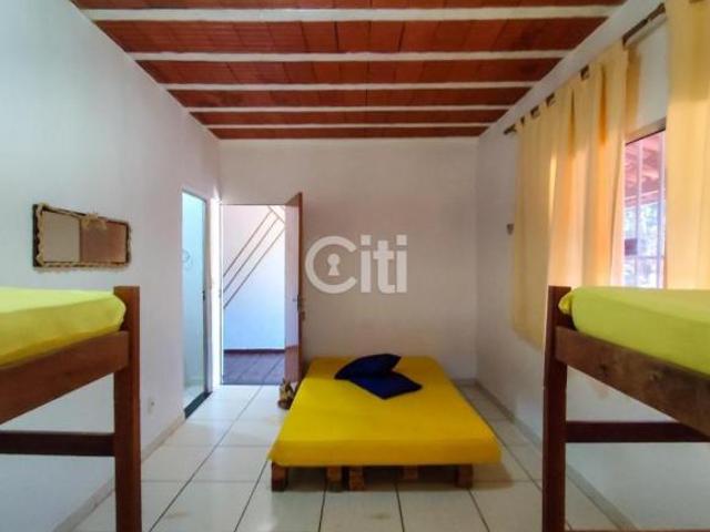 Casa com 7 quartos e 2800 m² à venda bairro Campinho