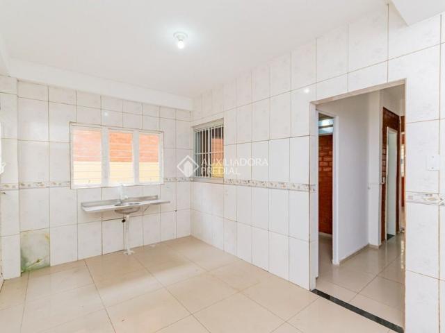 Casa com 7 quartos e 360m² para alugar em Anchieta, Porto Alegre