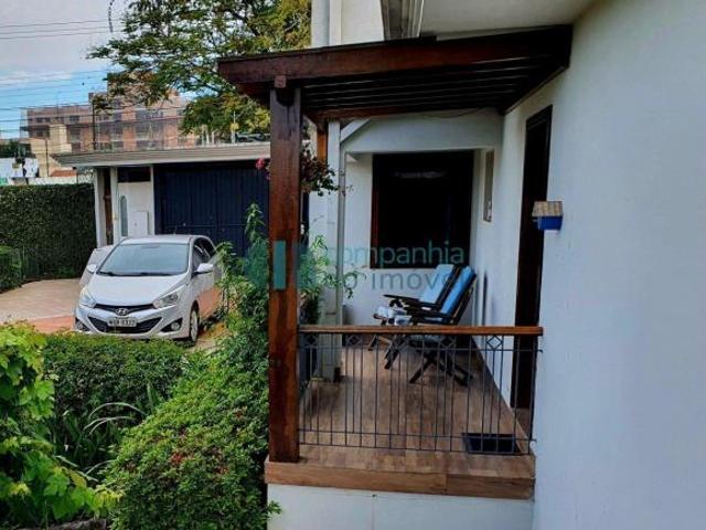 Casa com 7 Quartos em Santa Quitéria