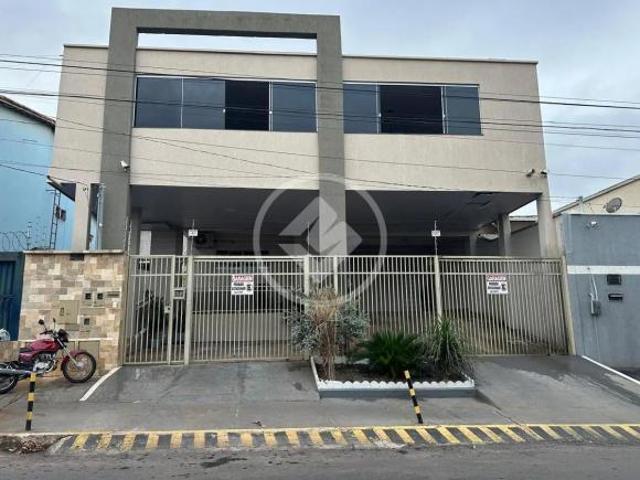 Casa com 7 quartos sendo 3 suítes no Setor Progresso. codigo: 112478