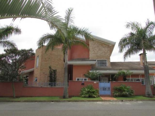 Casa com 7 Quartos para Venda, 1.100m², por R$ 2.450.000,00, em Chácara Malota, Jundiaí / SP