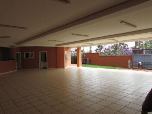 Casa com 7 Quartos para Venda, 1.221m², por R$ 3.300.000,00, em Chácara Malota, Jundiaí / SP