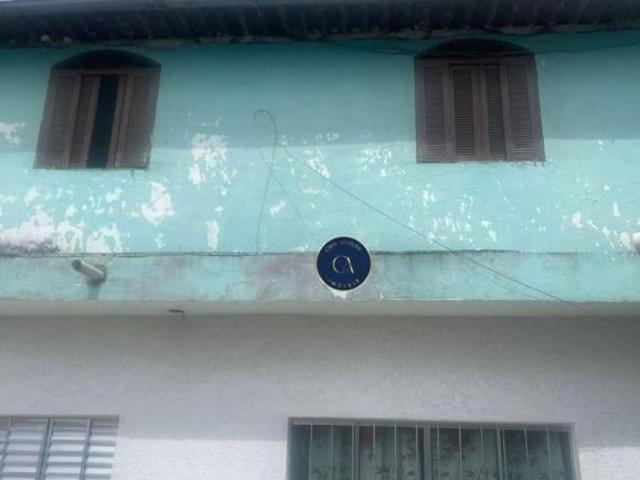Casa com 7 quartos para venda no bairro de Jardim Sydney em São Paulo/SP