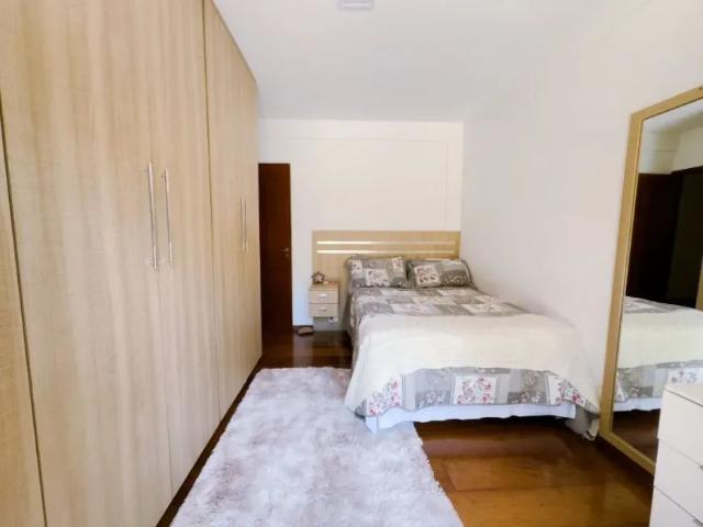 Casa com 7 Quartos para venda ou aluguel, 493m² Chácaras dos Lagos
