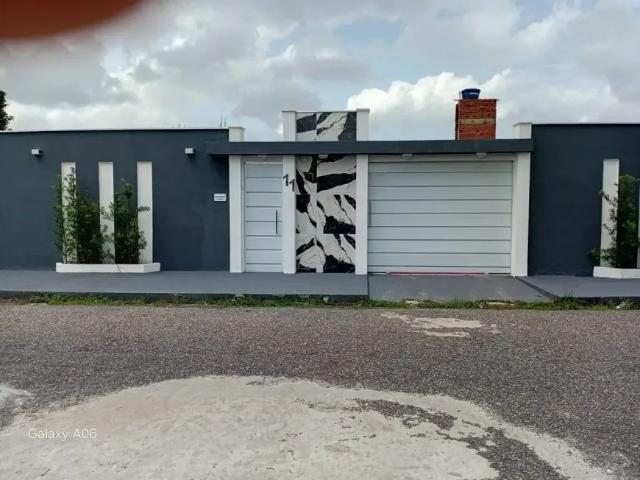 Casa com 7 Quartos para venda ou aluguel, 400m² Coqueiro