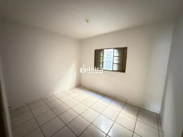 Casa com 7 Quartos para alugar, 304m² Cidade Jardim