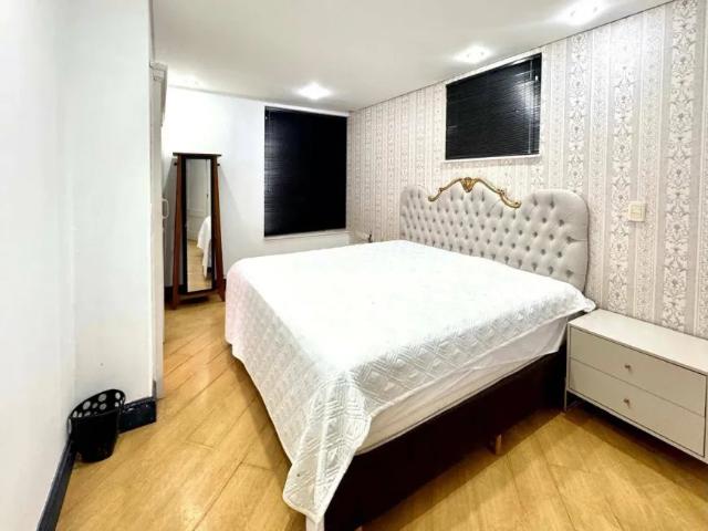 Casa com 7 quartos para alugar, 540 m² por R$ 14.900/mês Cristo Rei, Curitiba/PR