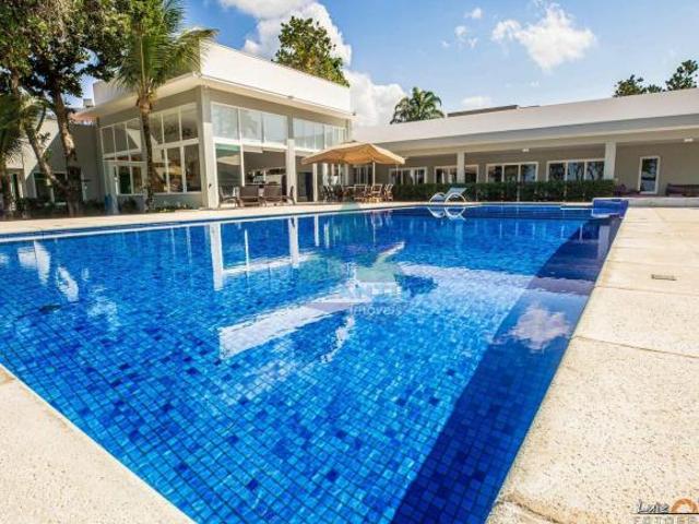 Casa com 7 quartos, Praia do Tenório, Ubatuba R$ 22.5 mi, Cod: 1576