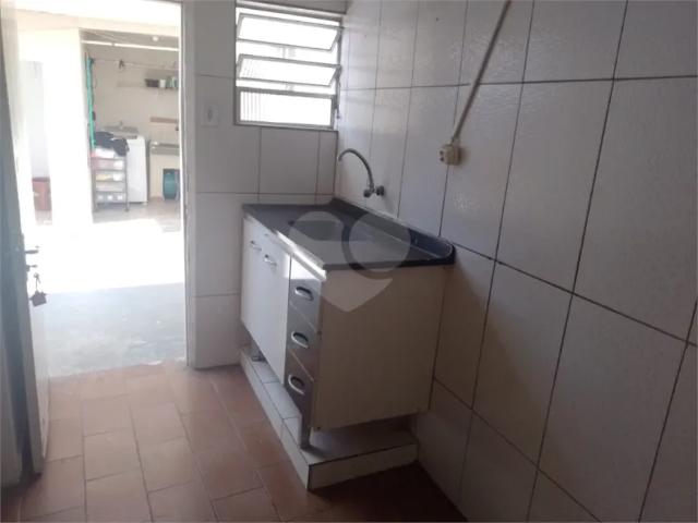 Casa com 7 quartos à venda em Água Fria SP