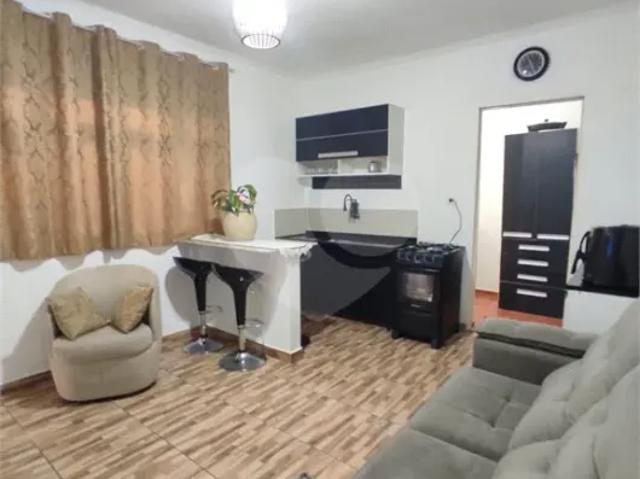 Casa com 7 quartos à venda em Lauzane Paulista SP