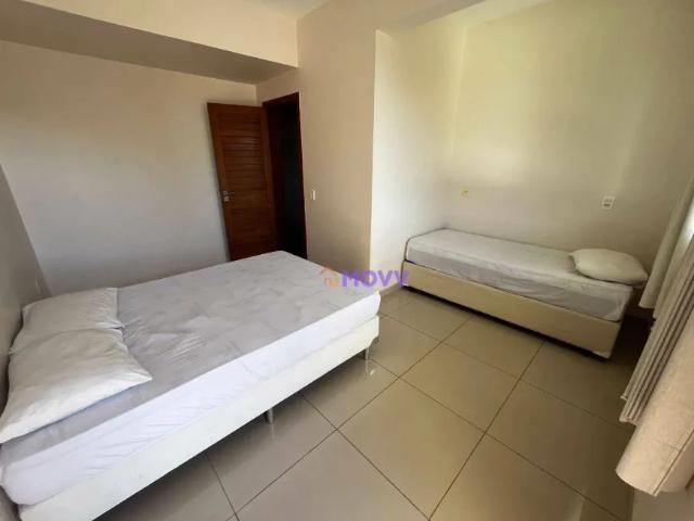 Casa com 7 quartos à venda Itaipu Niterói/RJ