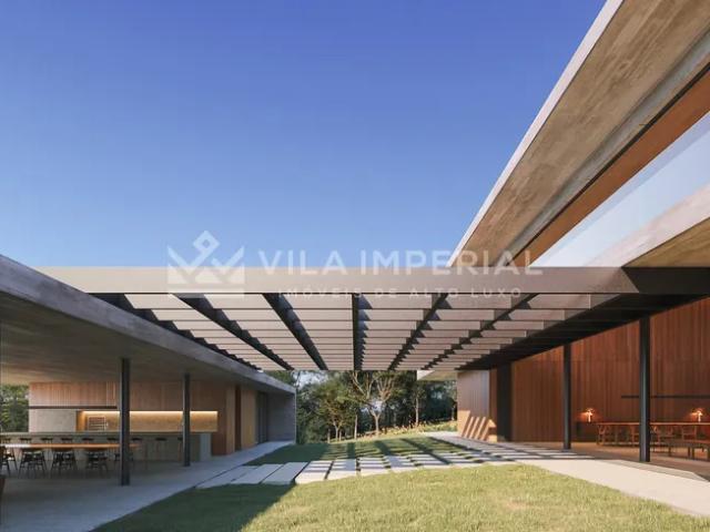 Casa com 7 quartos à venda na Fazenda Boa Vista, em Porto Feliz/SP!