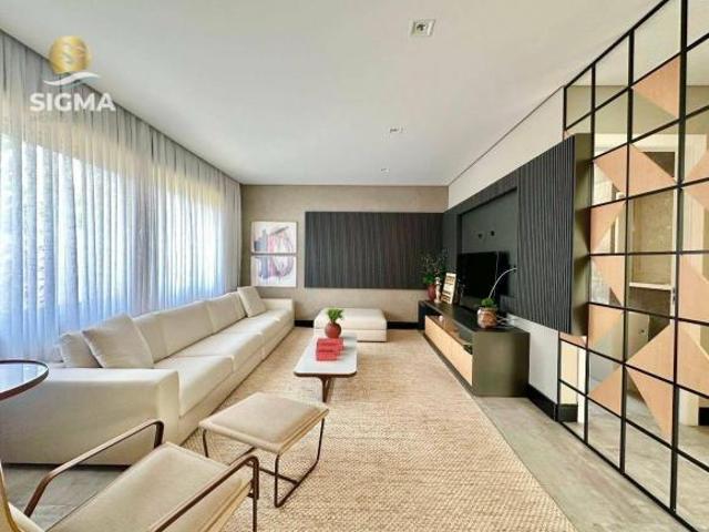 Casa com 7 Suítes à venda, 1200 m² por R$ 14.900.000 Jardim Acapulco Guarujá/SP