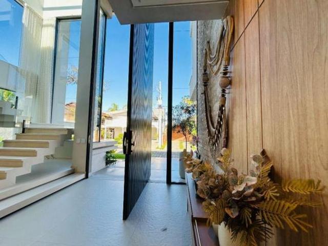 Casa com 7 suítes à venda, 521 m² por R$ 8.500.000 Acapulco Guarujá/SP