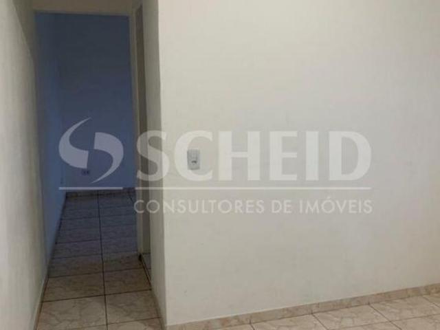 Casa com 7 Unidades para Locação. Excelente Oportunidade