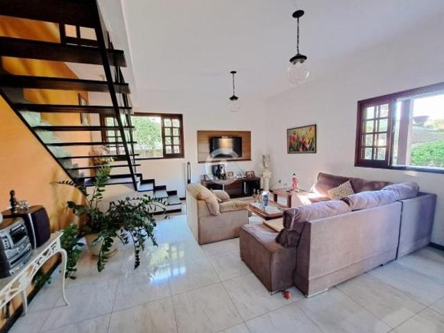 Casa com 800 m² e 4 quartos à venda Condomínio Vivendas