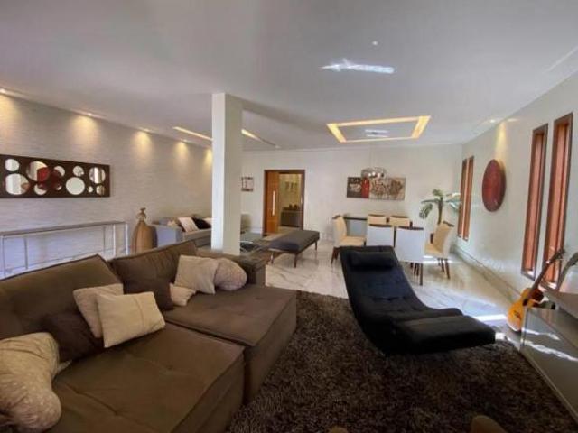 Casa com 800 m² e 4 quartos à venda em Vicente Pires Em fase de Escritura Aceita troca até 600 mil
