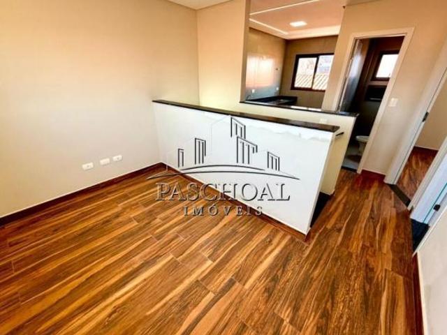 CASA COM 80,00 m² MIRIM PRAIA GRANDE SP