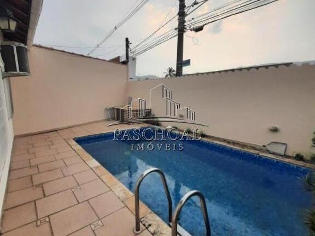 CASA COM 80,00 m² REAL PRAIA GRANDE SP