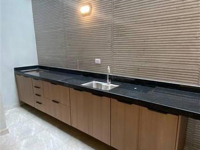 CASA COM 80,00 m² TUPI PRAIA GRANDE SP