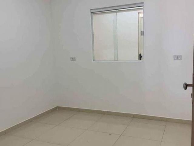 Casa com 80 m² e 3 quartos à venda em Santo Amaro
