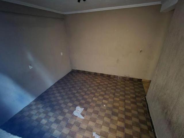 Casa com 80 m² e 3 quartos à venda em Parque São Rafael